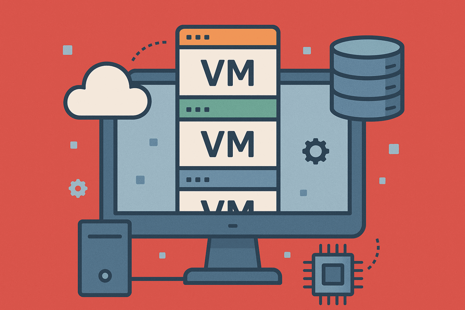 Arrow to offer Scale Computing's VMware alternative globally - Techzine Global