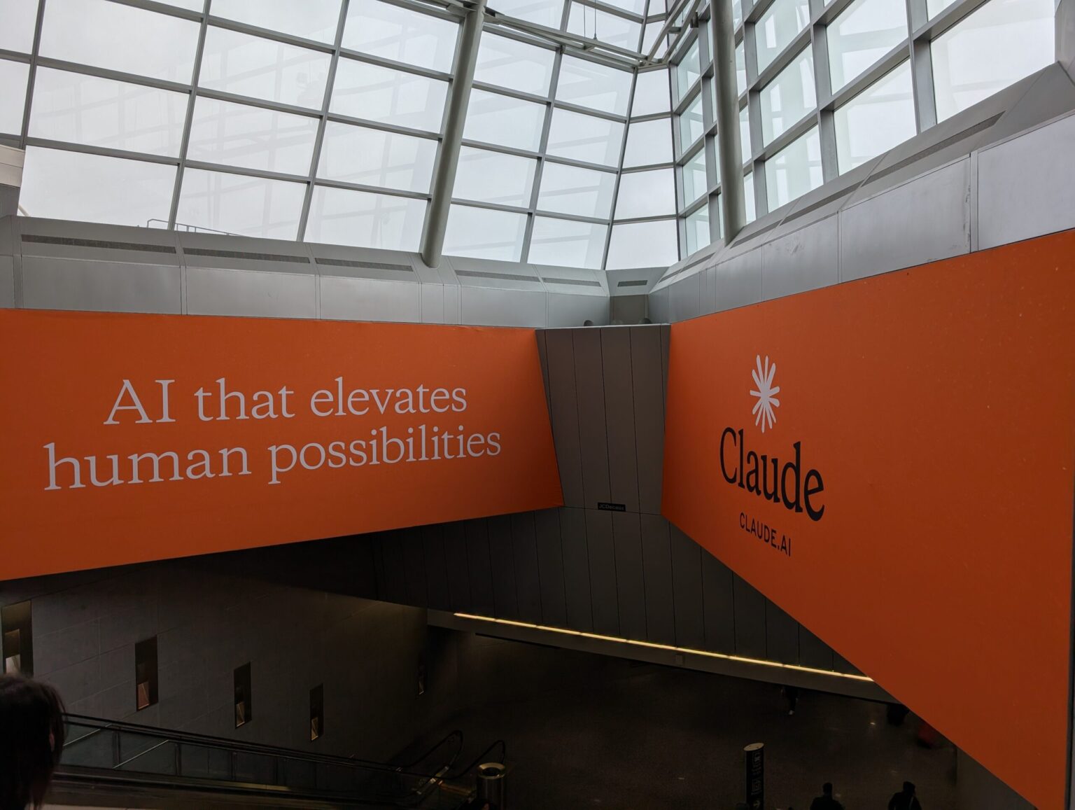 Anthropic launches Claude Opus 4 and Sonnet 4 - Techzine Global