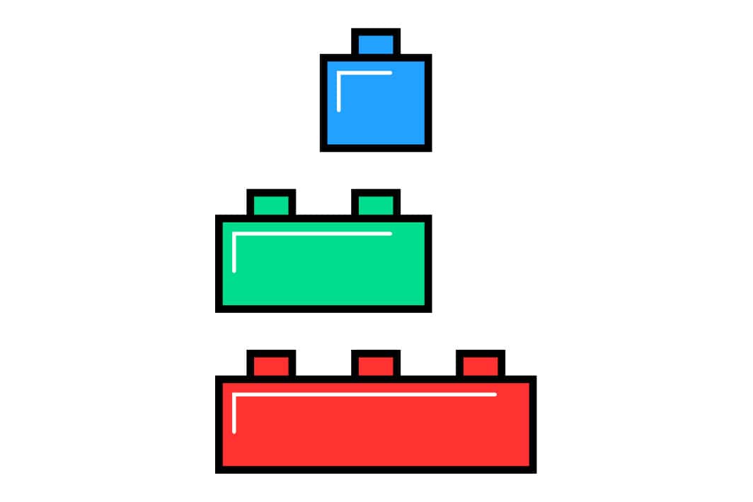 The Atlassian platform is a Lego box of collaboration tools - Techzine ...