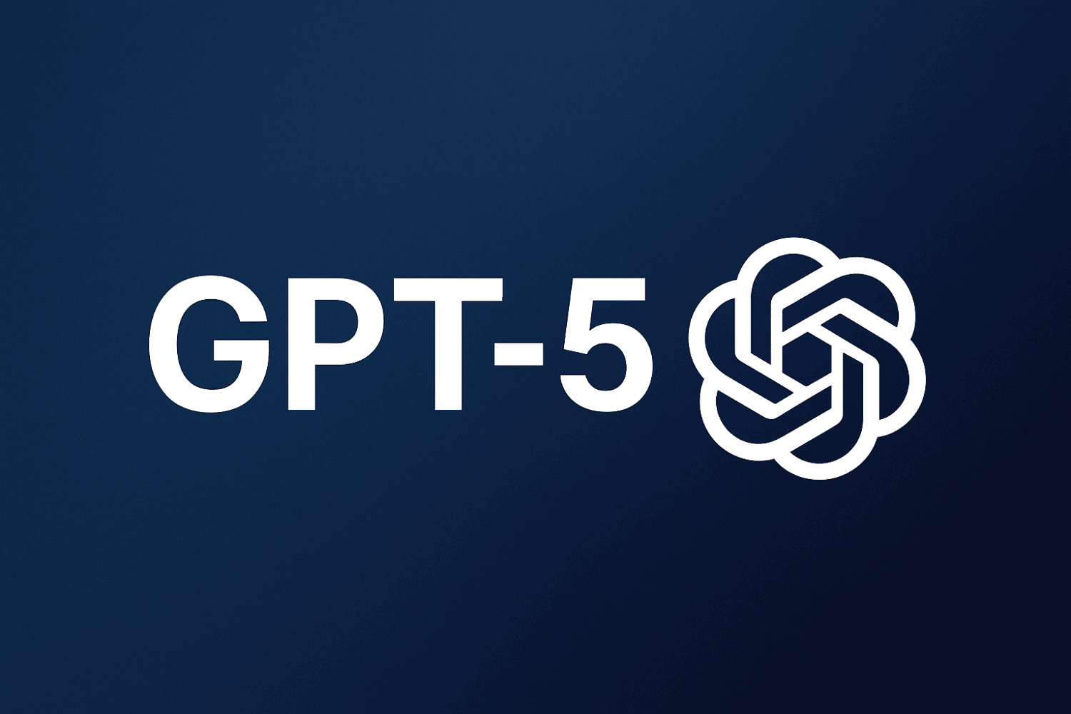 Microsoft increases Power BI license fees for the first time in a ...