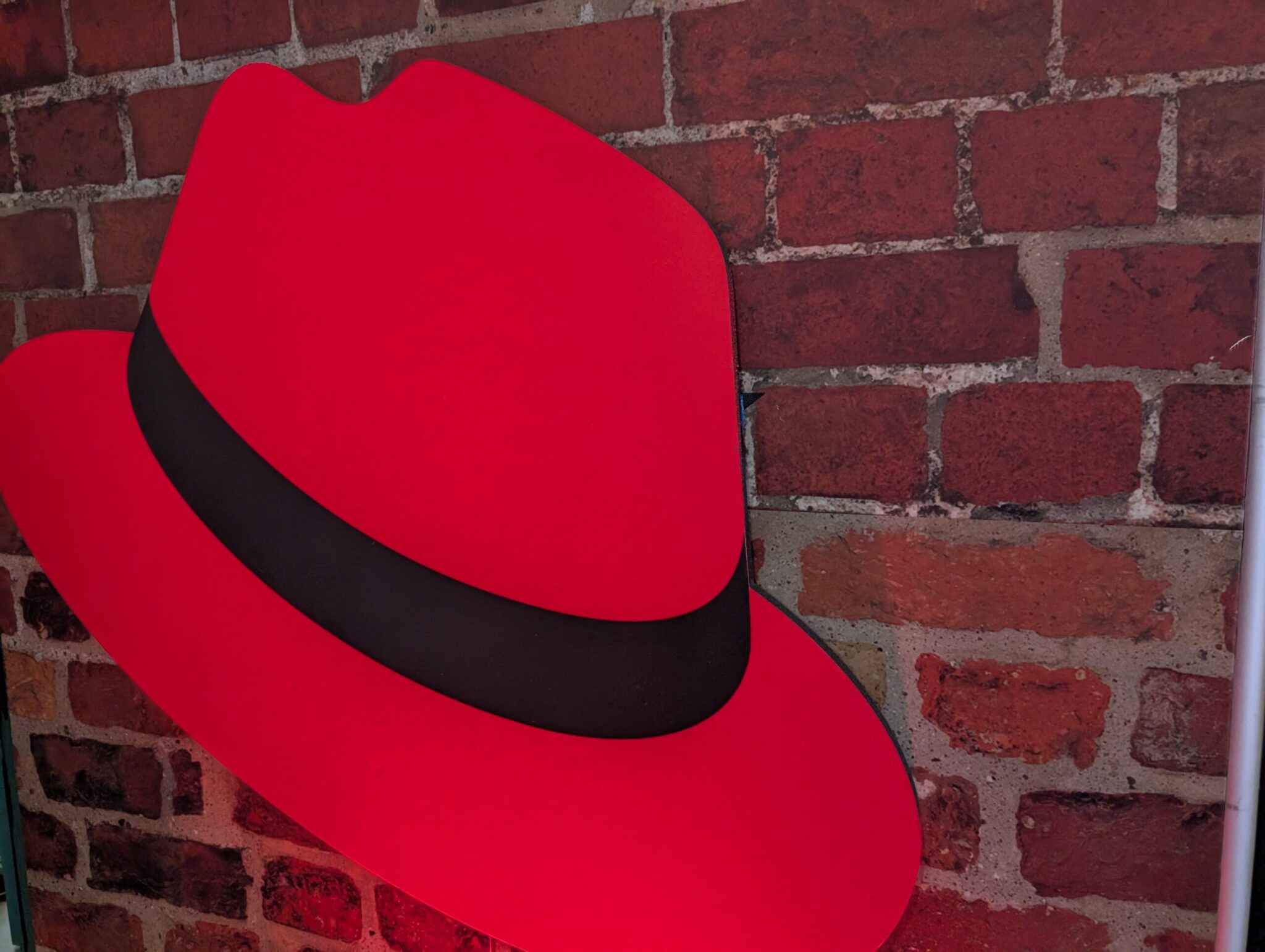 What we know so far about Red Hat's GitLab instance breach - Techzine ...
