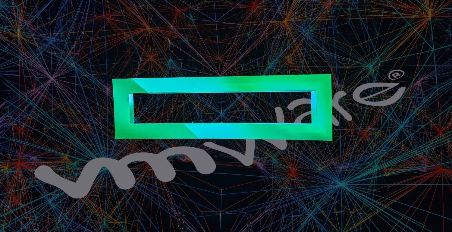 VCF 9 is a new beginning for VMware by Broadcom - Techzine Global