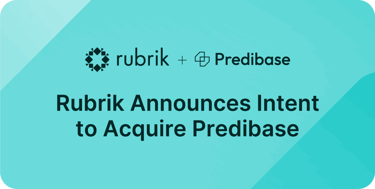 Why Salesforce has bought Informatica for $8 billion - Techzine Global