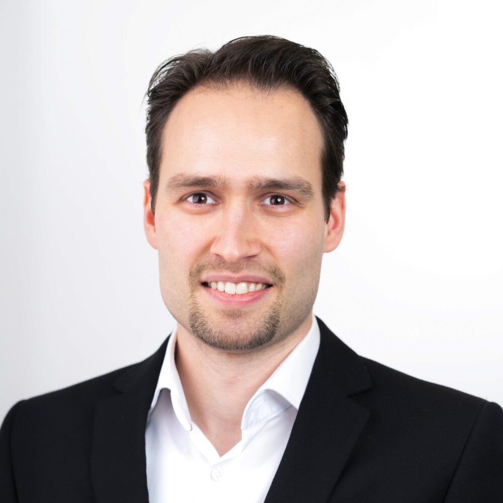 Enhancing video encoding: The AV1 support in the new ARTPEC-9 System-on ...