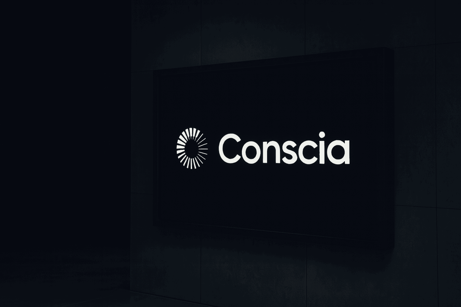 Conscia's largest acquisition ever: Open Line to be taken over ...