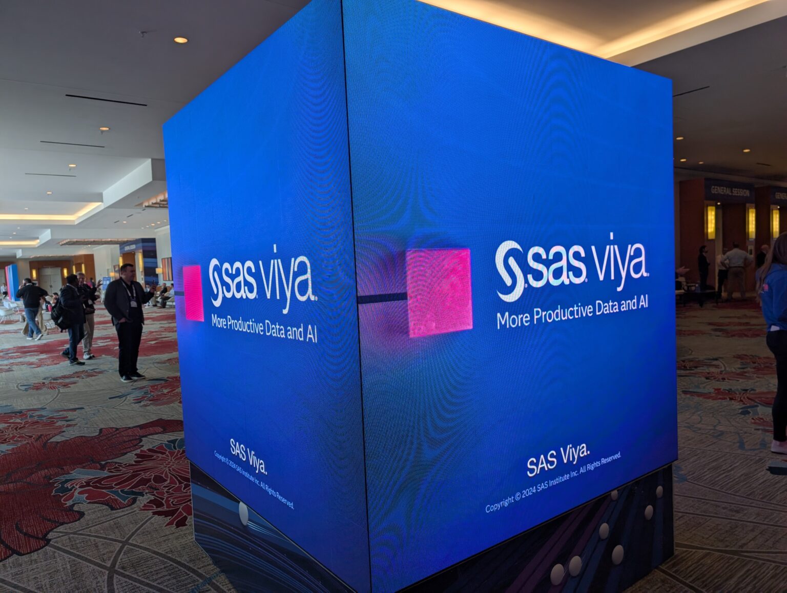 Snowflake launches Snowpark Connect to run Spark code natively ...