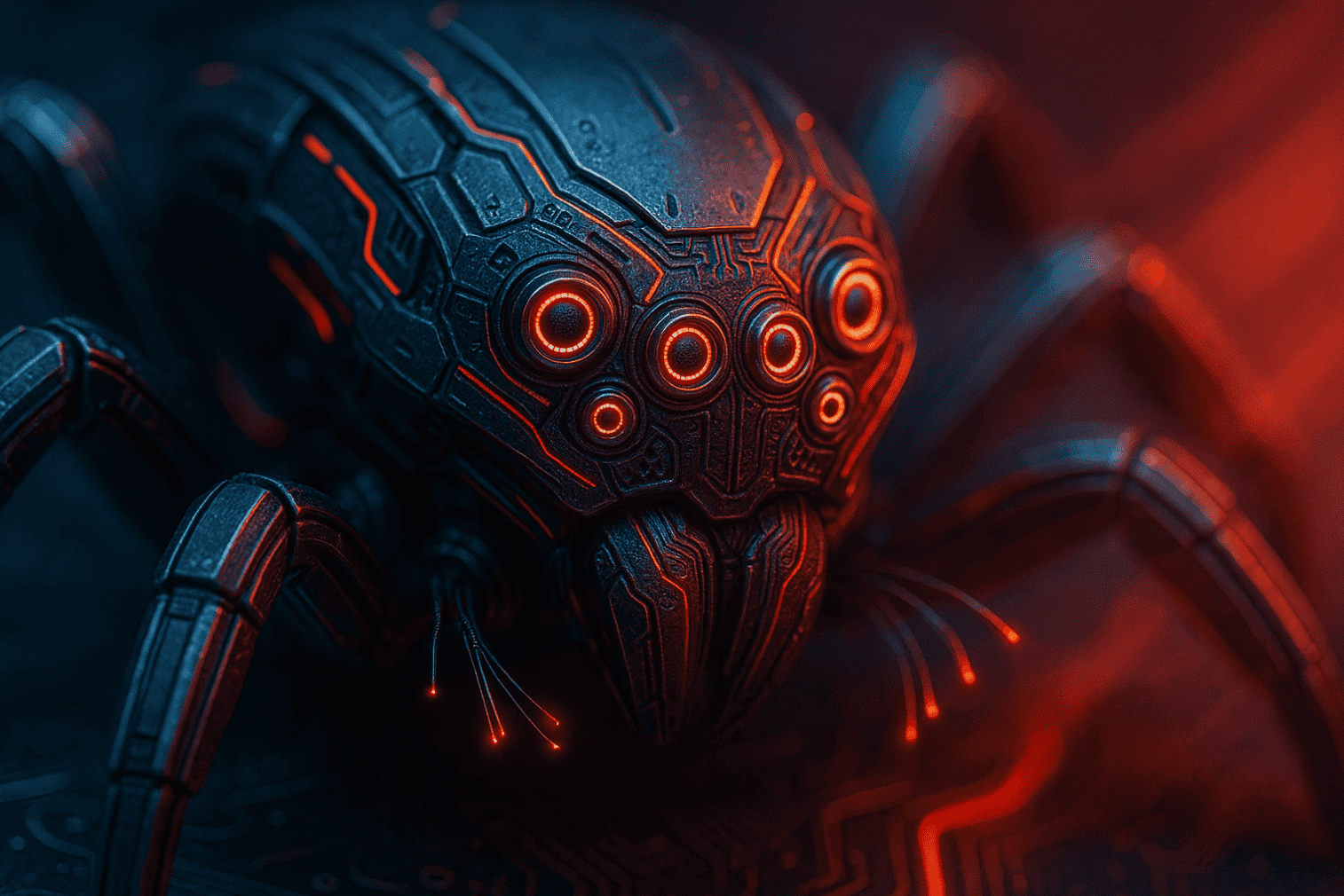 VCF 9 is a new beginning for VMware by Broadcom - Techzine Global