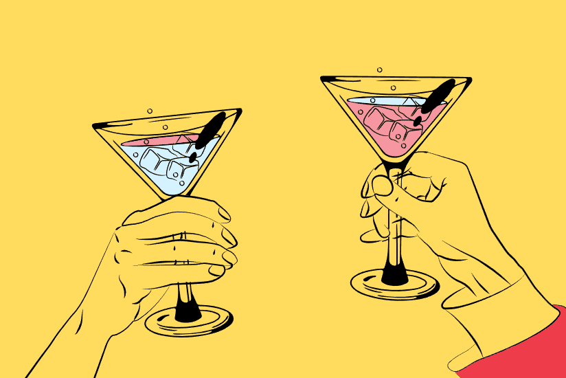 Tonic Security emerges from stealth mode to offer AI-driven exposure ...