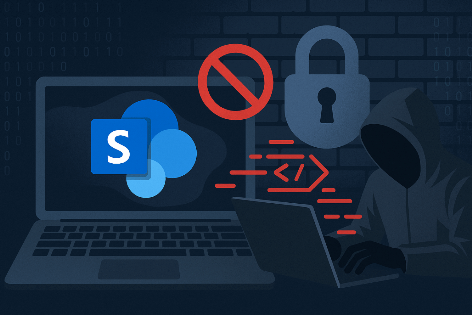 Techzine Global - Your single source of truth