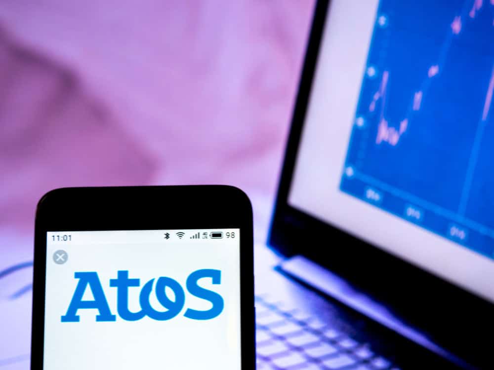 Atos is on track with its Genesis plan: is the company recovering ...
