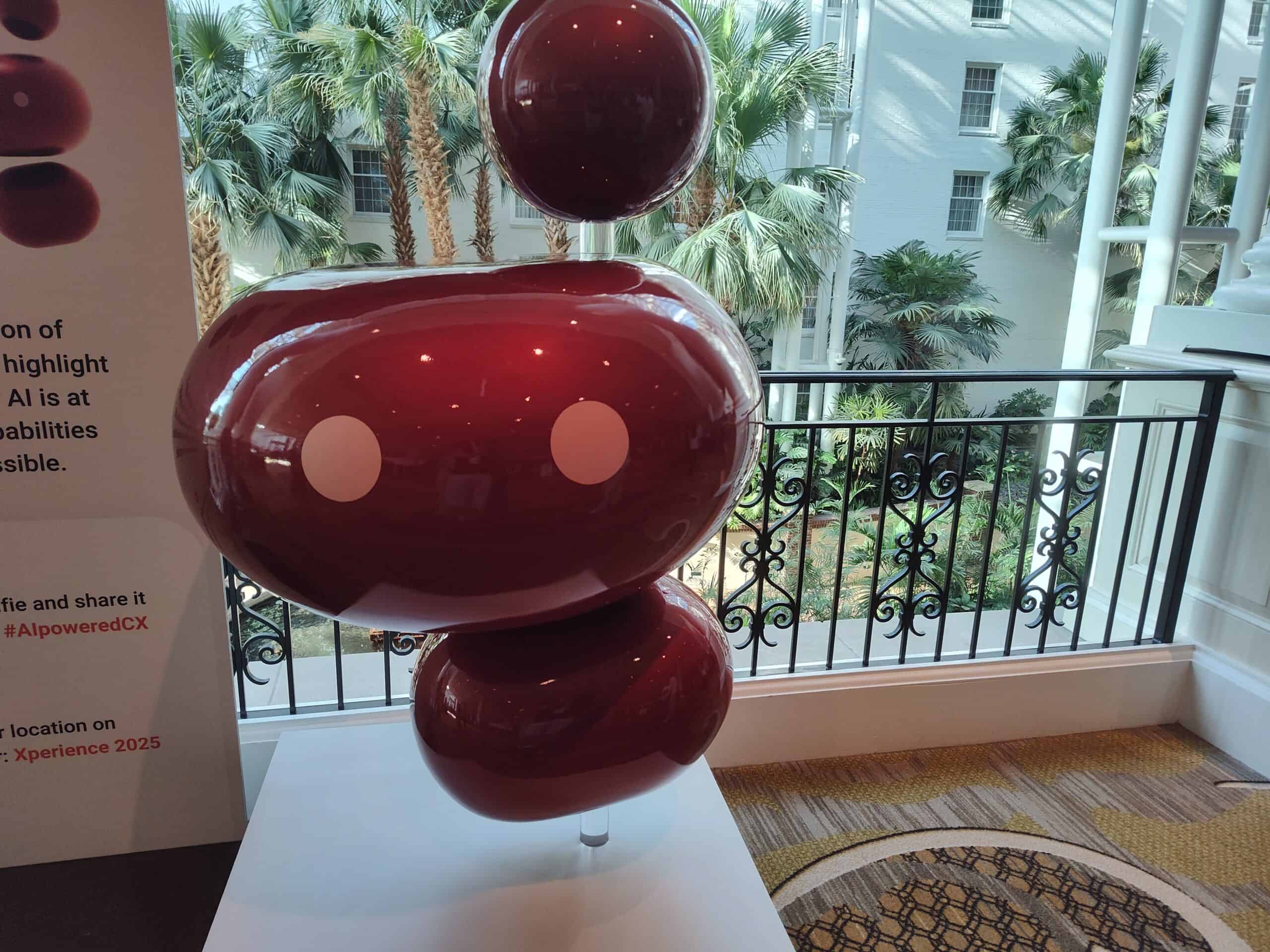 Genesys and ServiceNow strengthen ties for collaborative AI agents ...