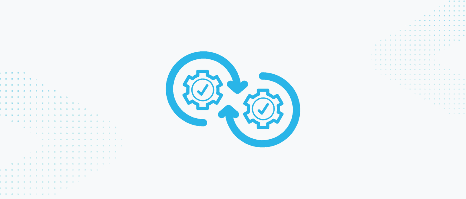 Snowflake launches Open Semantic Interchange to combat AI chaos - Techzine Global