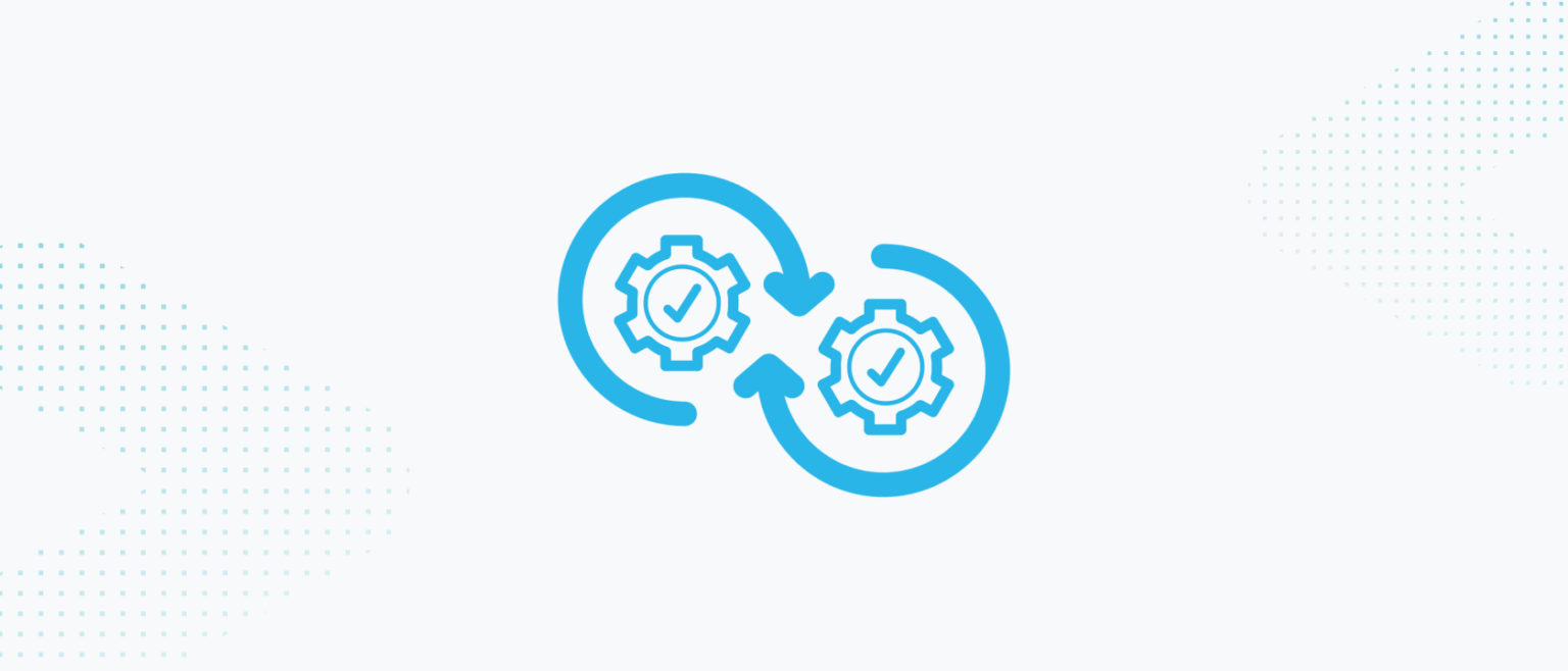 Snowflake launches Open Semantic Interchange to combat AI chaos ...