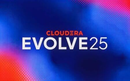 Cloudera defines new data trajectories for AI ecosystems - Techzine Global