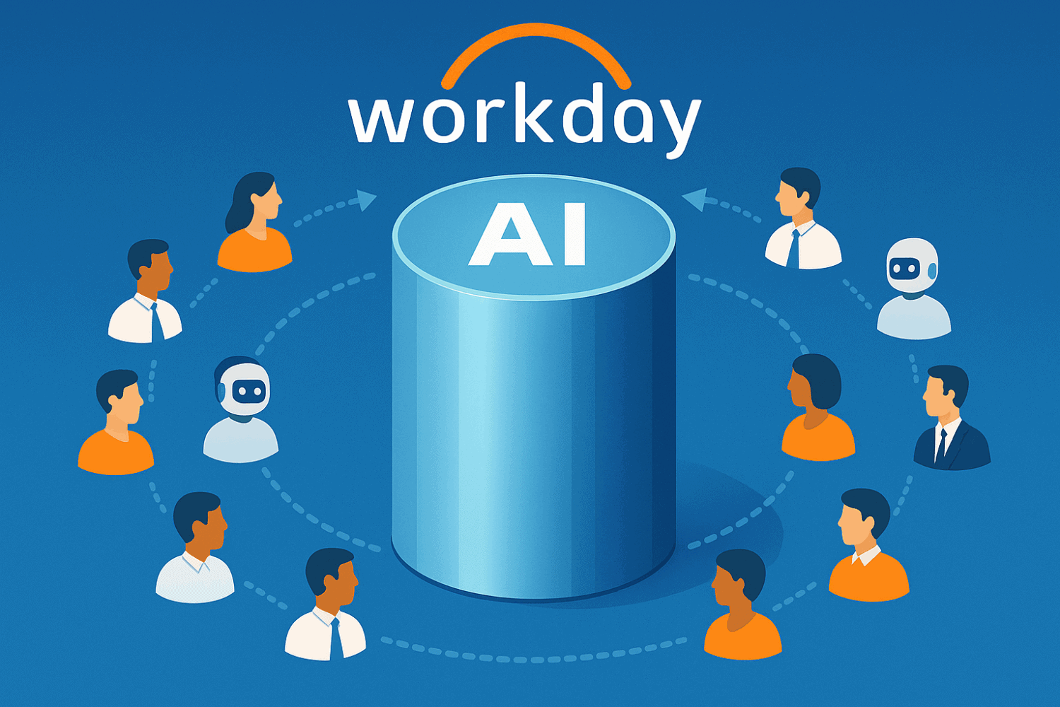 Siemens adds AI copilot and VR features to NX software - Techzine Global