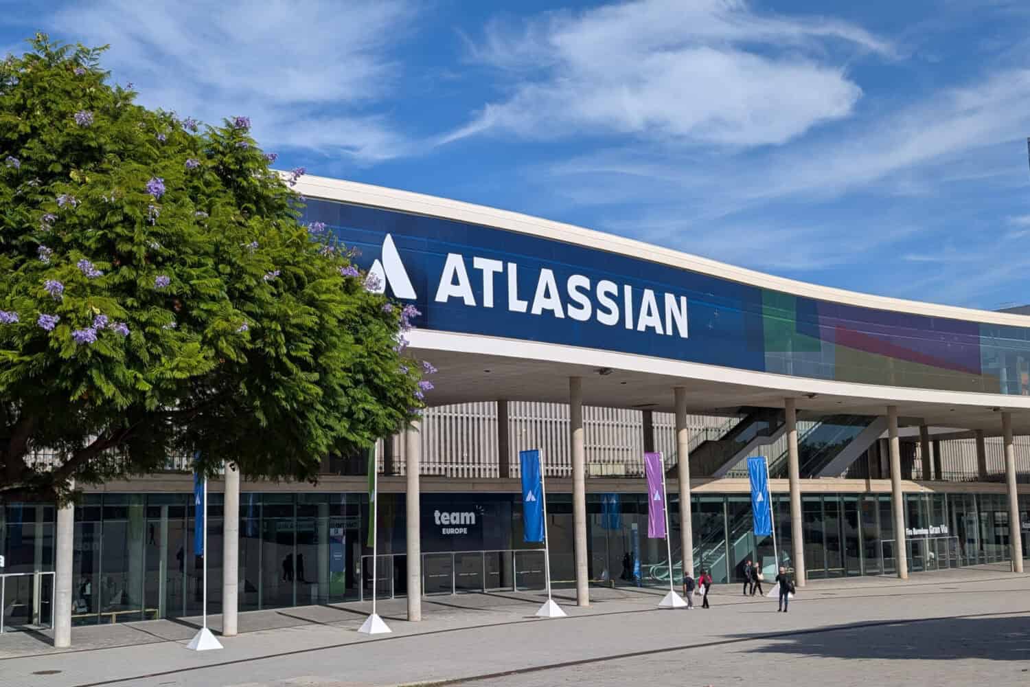 Atlassian makes Rovo AI available everywhere and for everyone ...