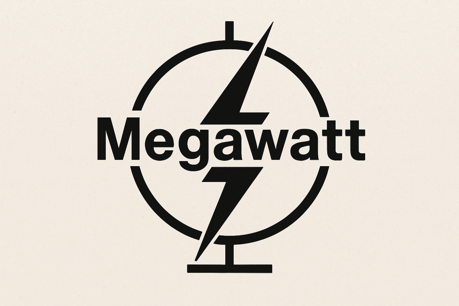 How data centers are making the giant leap to 1 megawatt per rack ...