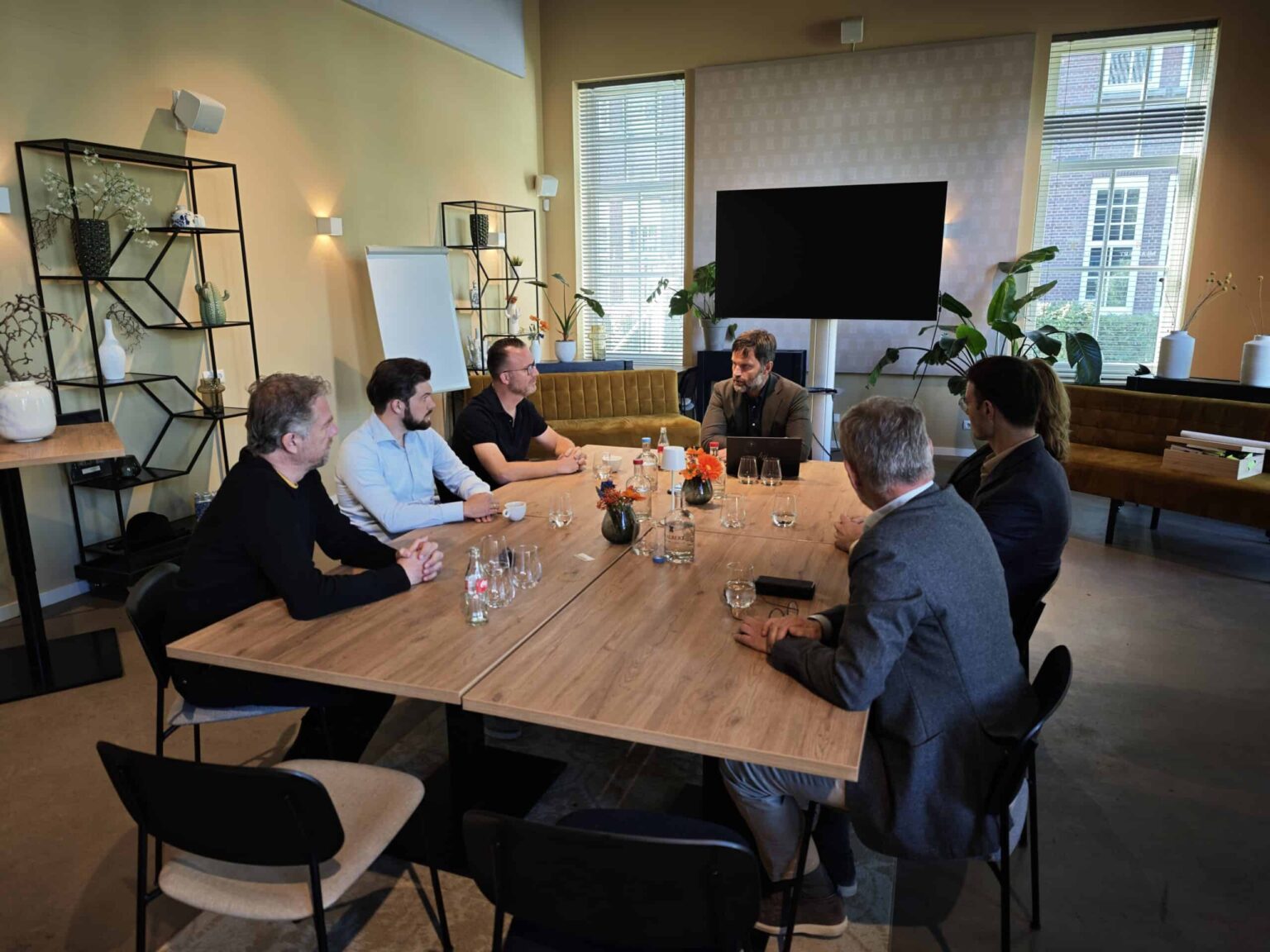 What we know so far about Red Hat's GitLab instance breach - Techzine ...