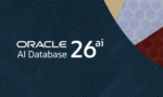 Oracle AI Database 26ai: how a database becomes "AI-native" - Techzine Global