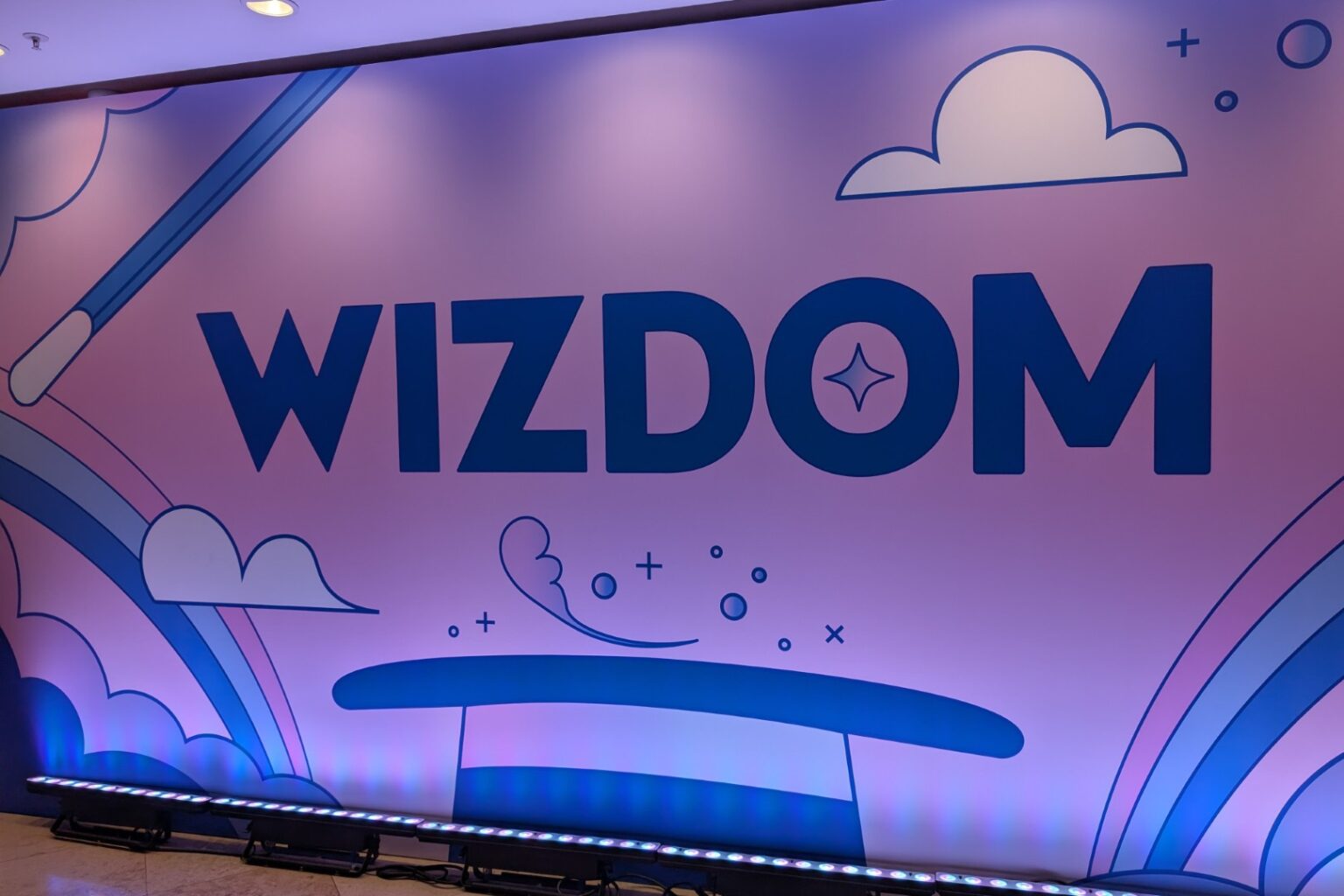 Wiz builds 'horizontal security model' based on Security Graph ...