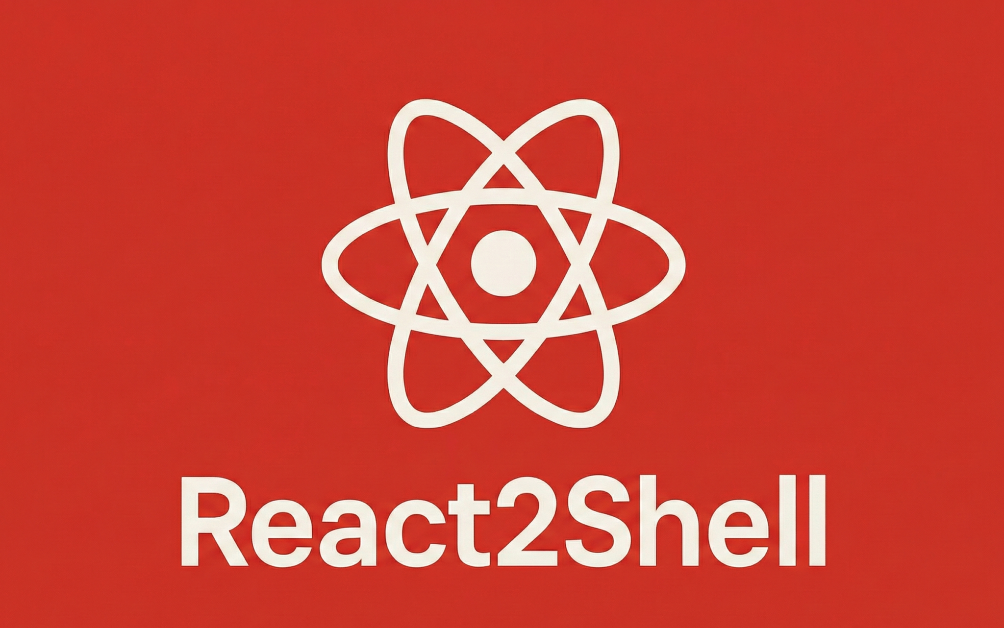 Is React2Shell the new Log4Shell? - Techzine Global