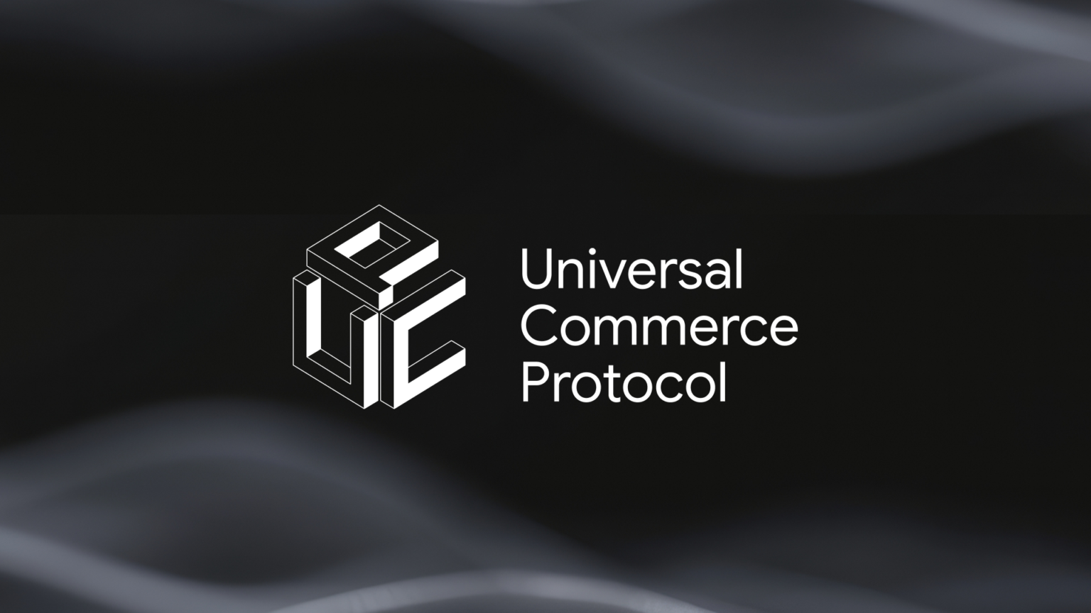 What is UCP? Google's open standard for agentic commerce - Techzine Global
