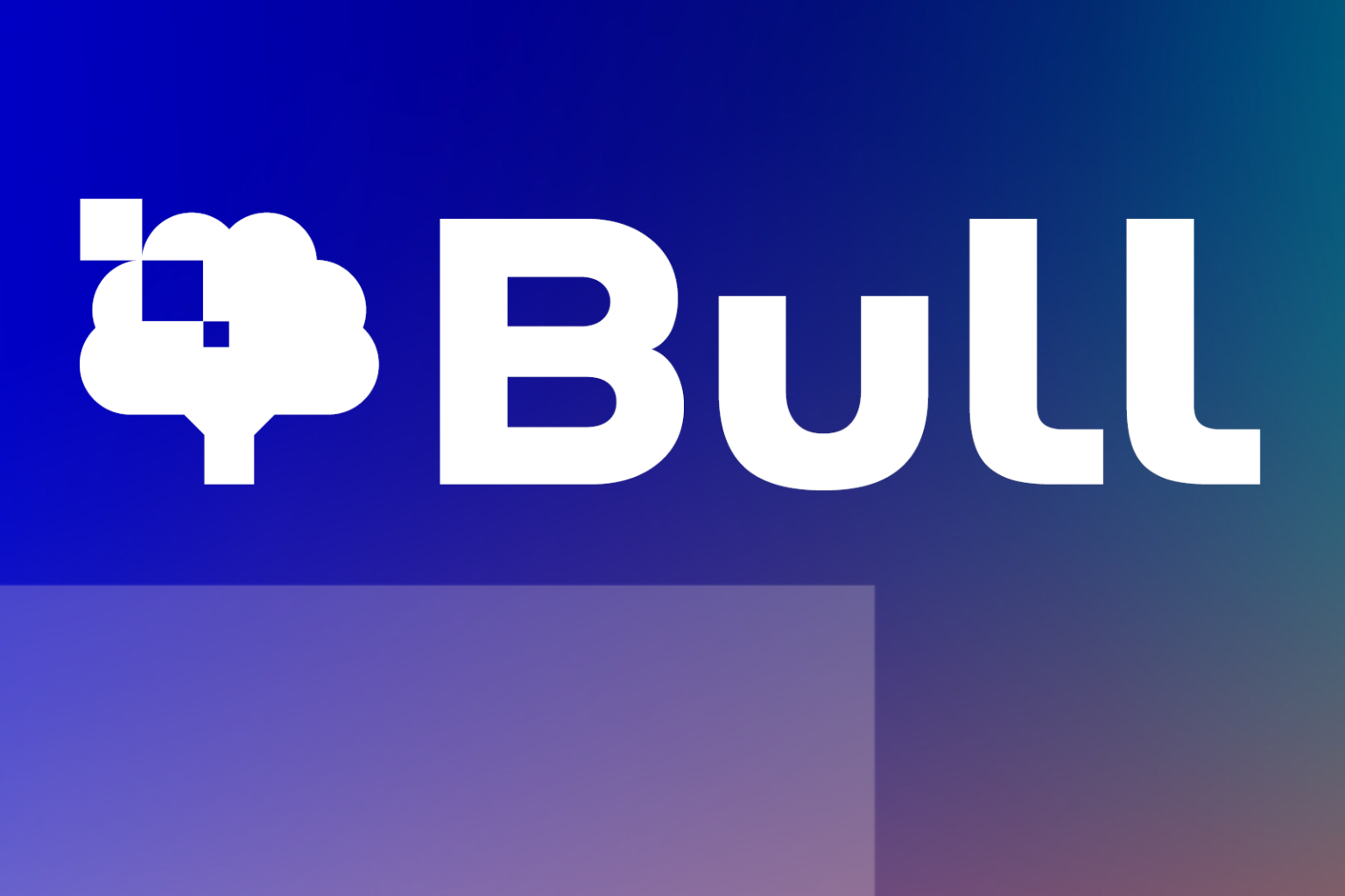 Eviden becomes Bull: 95-year-old former Atos brand returns - Techzine ...