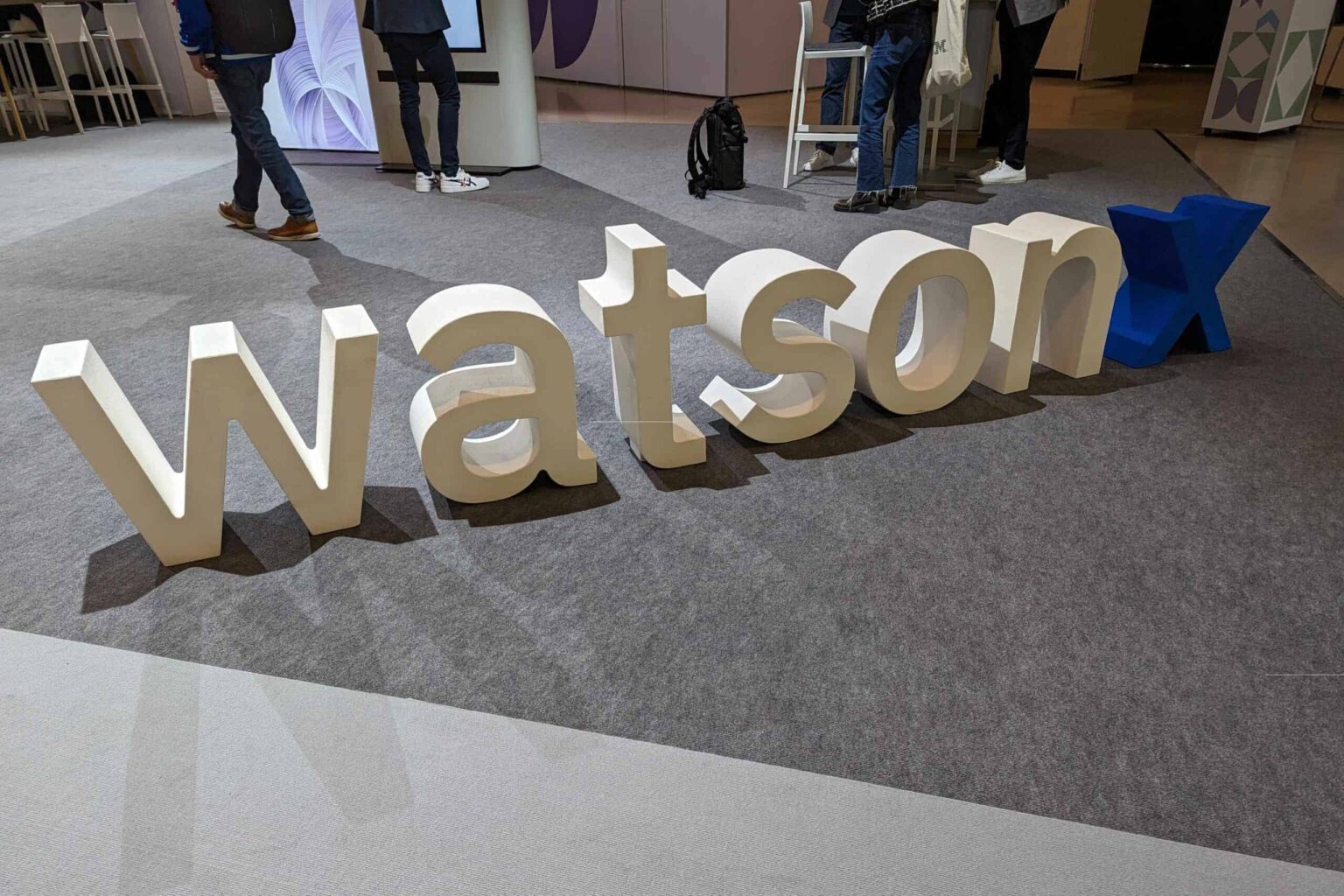IBM integrates Deepgram speech AI into watsonx Orchestrate - Techzine ...