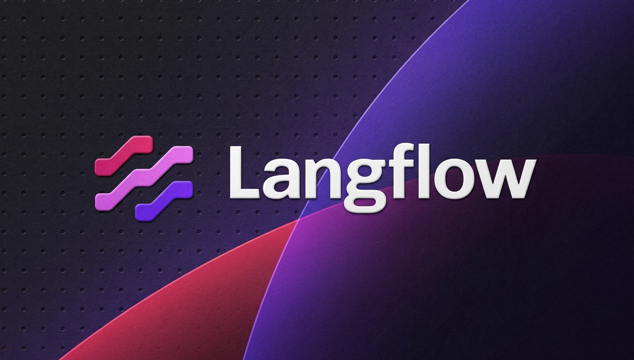 Langflow RCE flaw exploited within hours, CISA warns - Techzine Global