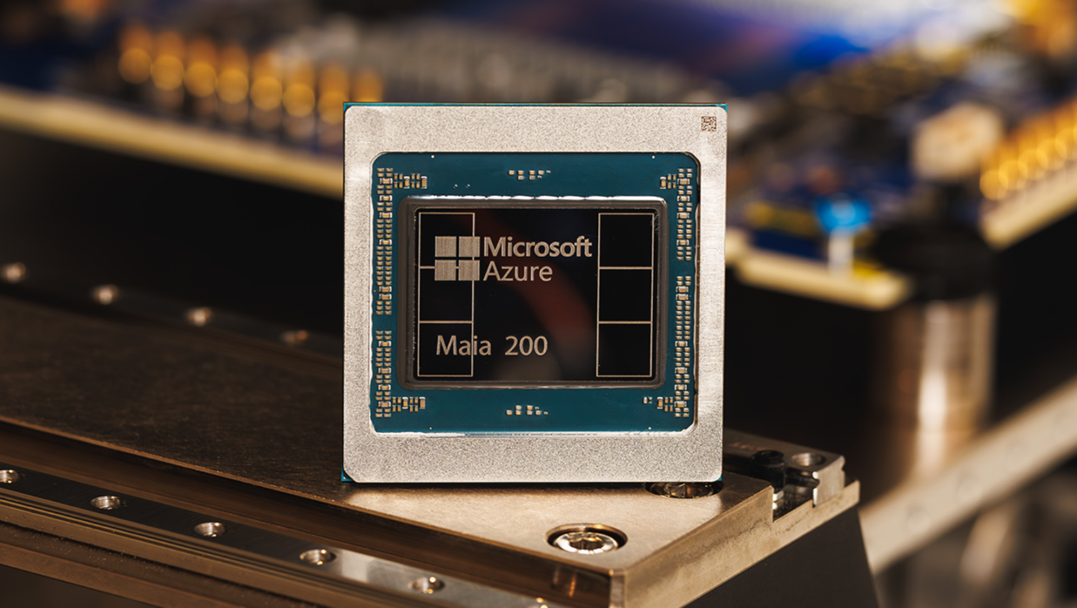 QuantWare rolls out quantum infrastructure at record speed - Techzine ...