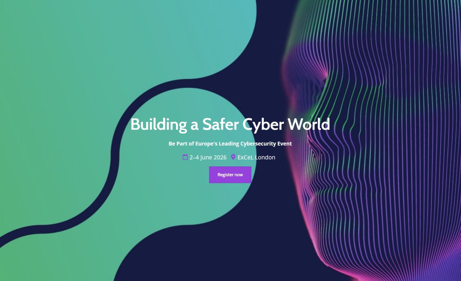 Infosecurity Europe Archives - Techzine Global