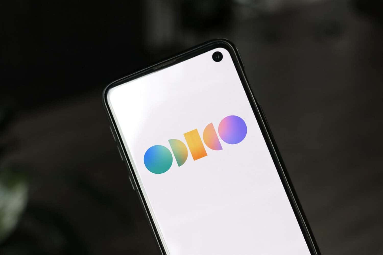 All data from Dutch telco Odido's 6.5M customers leaked online