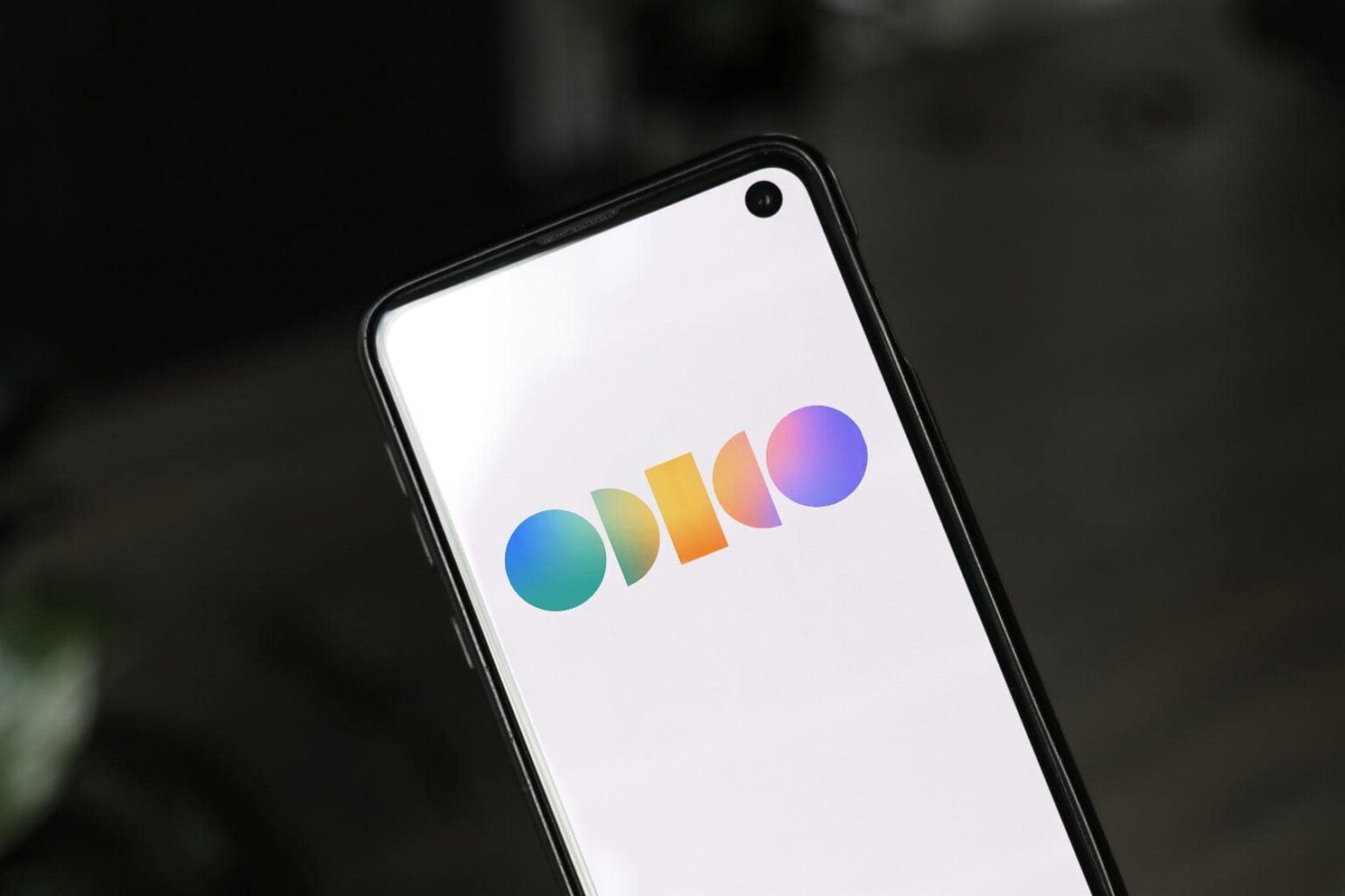 All data from Dutch telco Odido's 6.5M customers leaked online