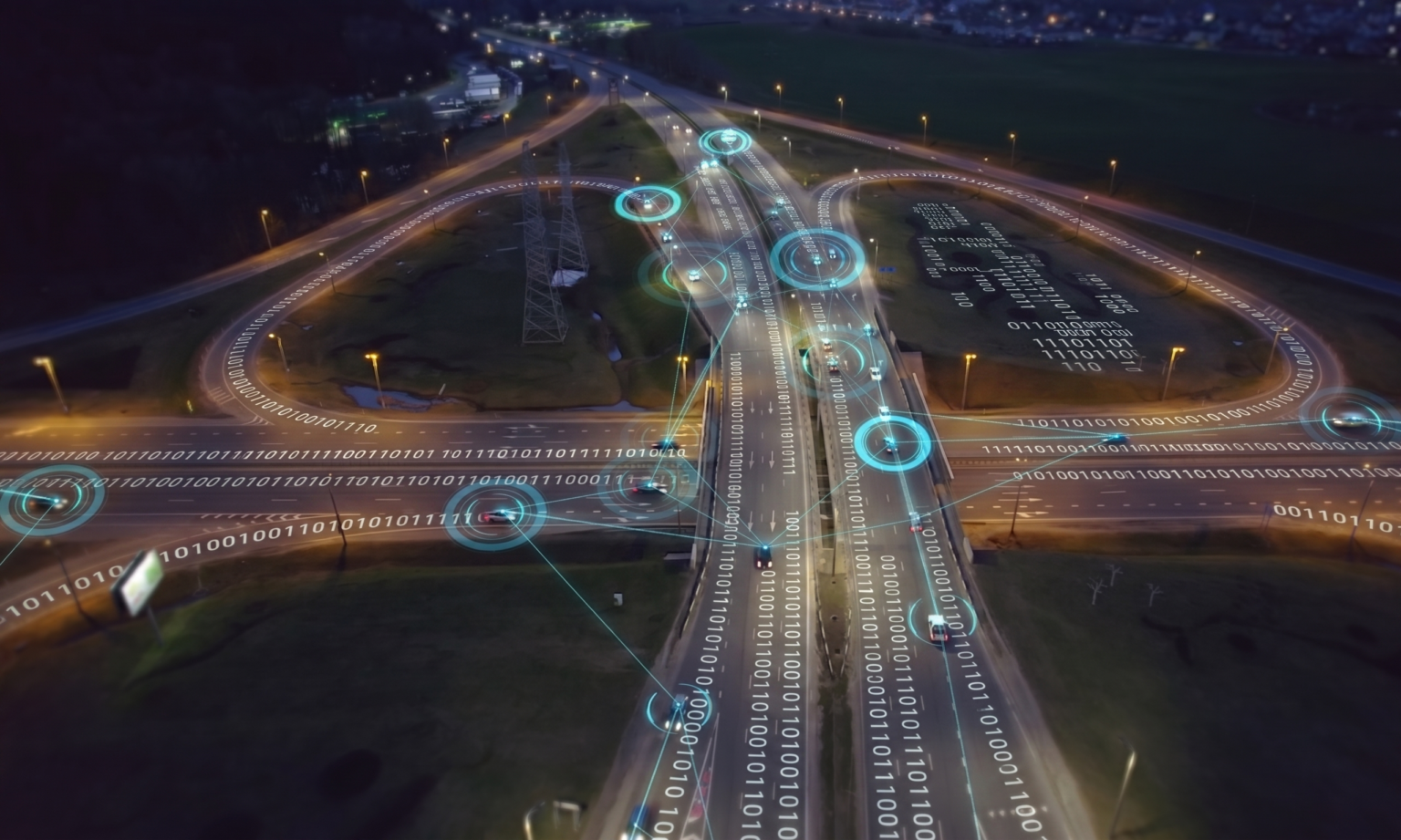 How data centers are making the giant leap to 1 megawatt per rack ...