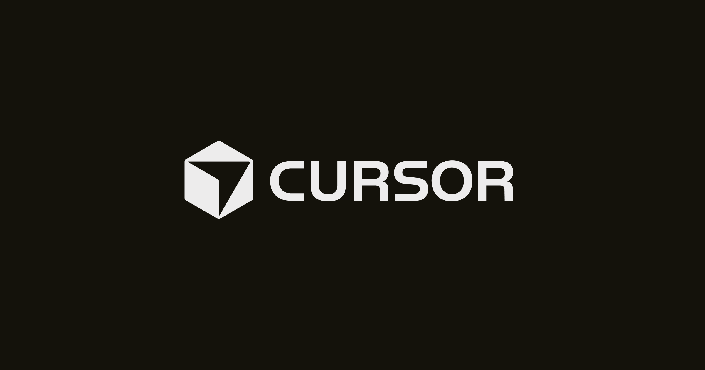 xAI warns employees: limit contact with Cursor - Techzine Global