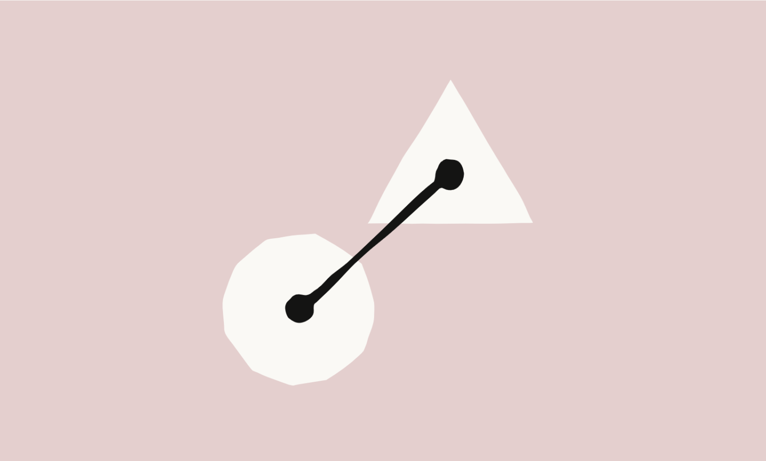 Anthropic acquires Stainless to better integrate agents and tools ...