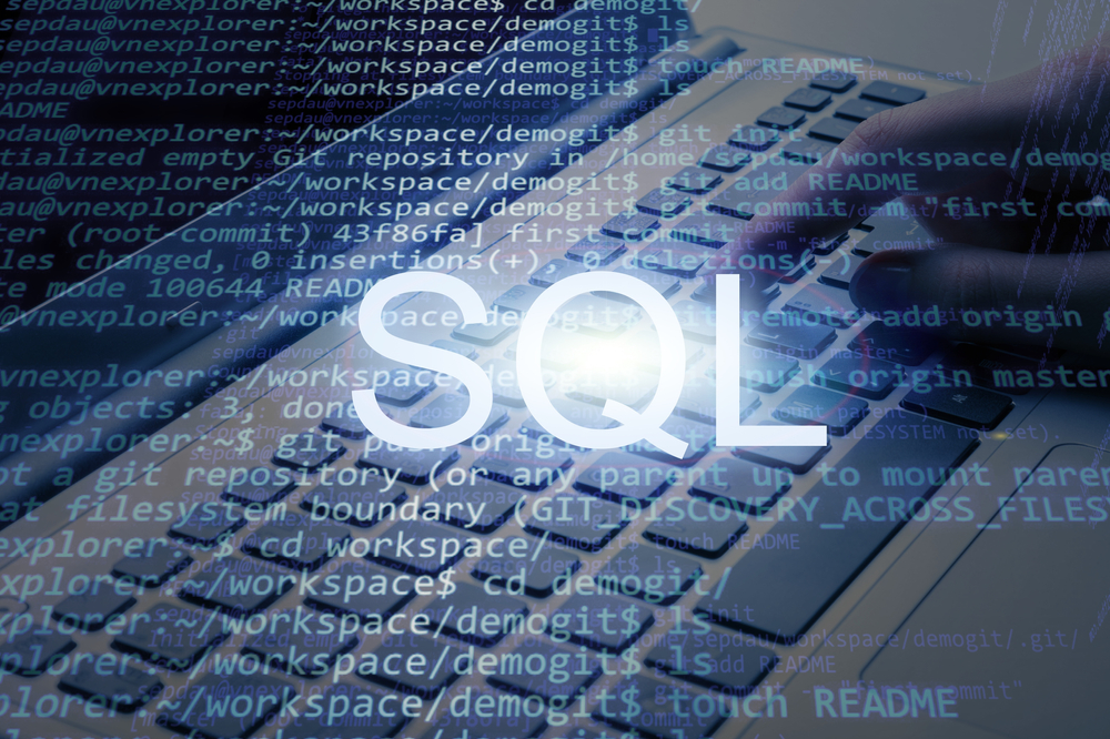 MySQL community establishes independent foundation - Techzine Global