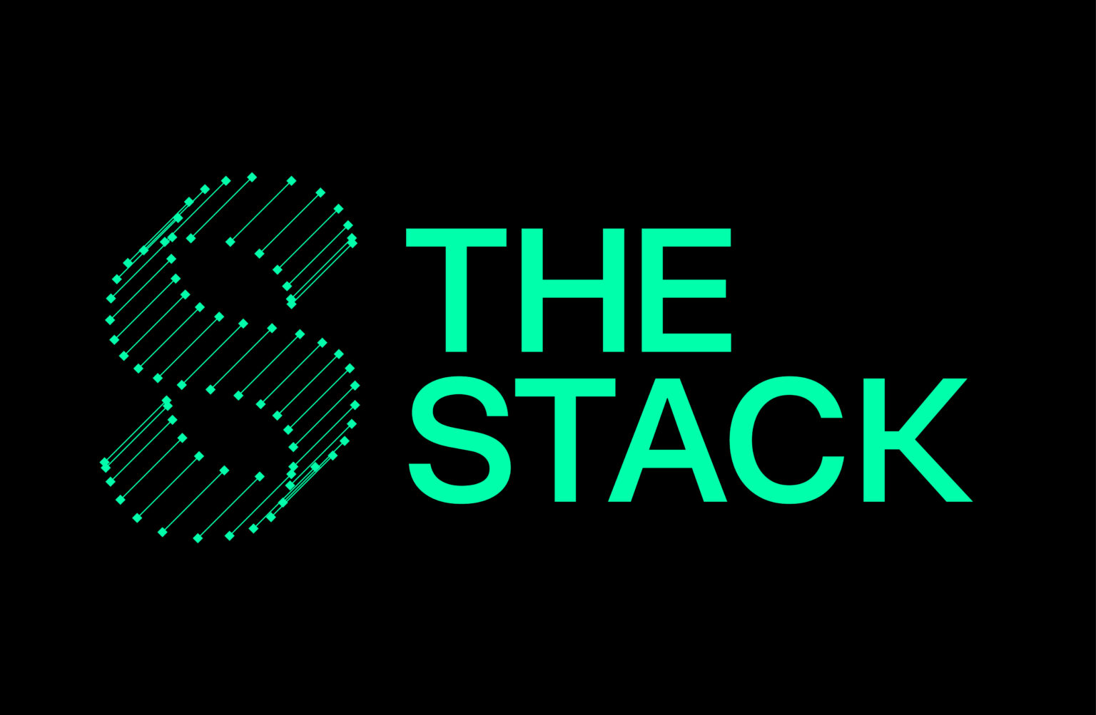 The Stack: New Dutch AI hub opens in September - Techzine Global