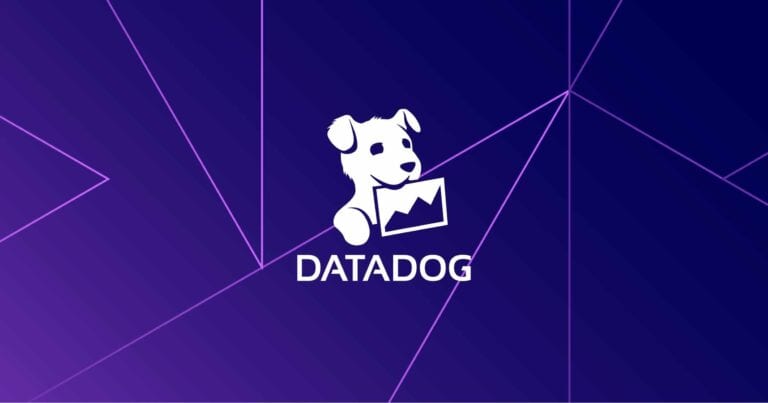 Datadog update tackles AI and security complexity - Techzine Global