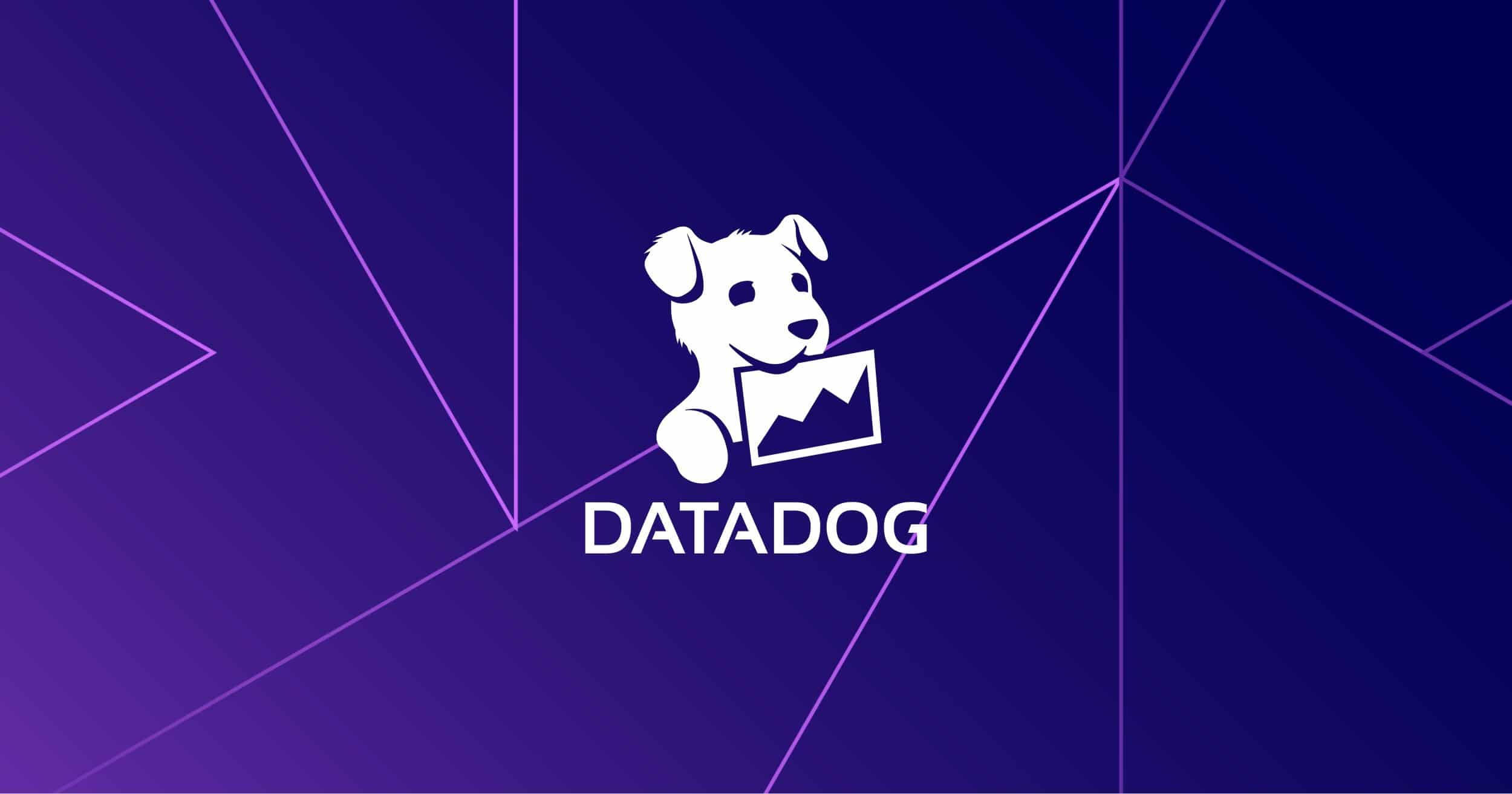 Datadog update tackles AI and security complexity - Techzine Global