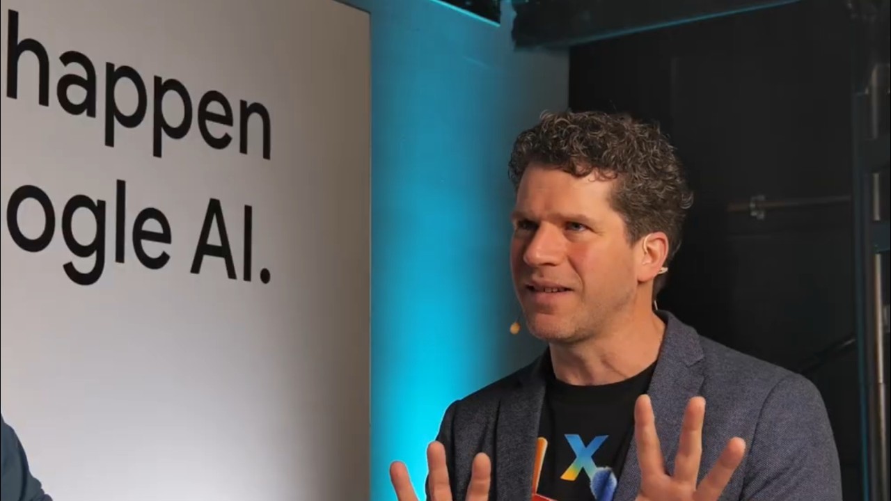 From pilot to production: what it really takes to run AI for real ...